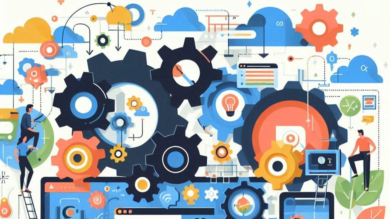 AI Reverse Engineering: Come Modernizzare il Software Legacy